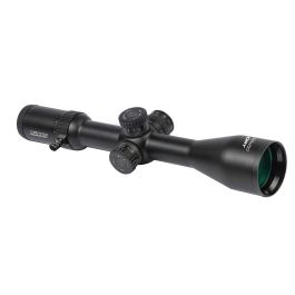 Konus Glory Rifle Scope 2-16x50mm | Palmetto State Armory