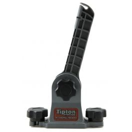 Tipton 1911 Mag Well Vise Block 558080 | Palmetto State Armory