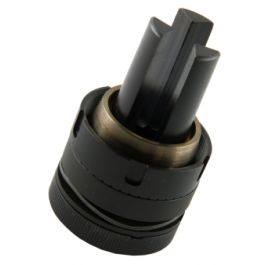 Silencerco Saker Trifecta Mount AC242 | Palmetto State Armory