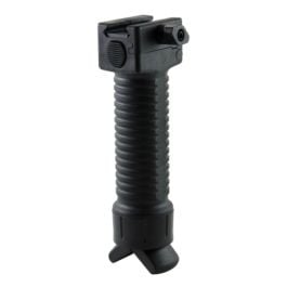 Grip Pod Systems Grip Pod LE - Black GPSLE | Palmetto State Armory
