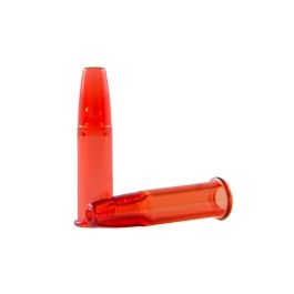Traditions .22LR/.17HMR Plastic Rifle Snap Caps ASC22 | Palmetto State ...