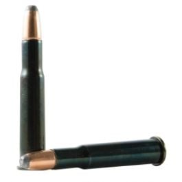 Traditions .30-30 Winchester Rifle Training Cartridges ATR3030WIN ...