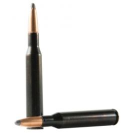 Traditions .270 Winchester Rifle Training Cartridges ATR270WIN ...