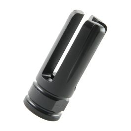 AAC BLACKOUT Non-Mount Flash Hider 7.62mm 5/8-24 - 64176 | Palmetto ...