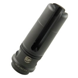 SureFire Flash Hider/Suppressor Adapter SF3P-762-5/8-24 | Palmetto State Armory