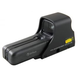 EOTech 552 Holographic Weapon Sight | PSA | Palmetto State Armory