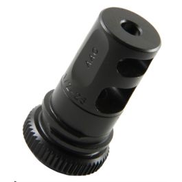 AAC BLACKOUT 51T Muzzle Brake 5/8-24 102320 | Palmetto State Armory