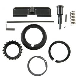 PSA AR15 Upper Build Kit - 28084 | Palmetto State Armory