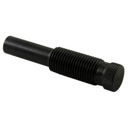 RCBS - Seater Plug 9mm Luger 124gr. Speer Gold Dot 1-2"-20 Thread ...