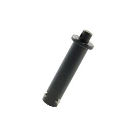 KNS Precision Push Button Take Down Pin .250'' PBTD250 | Palmetto State ...