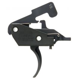 Wilson Combat Tactical Trigger Unit - Single Stage, Semi-Auto TR-TTU ...