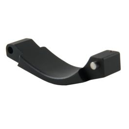 B5 Systems Trigger Guard ATG-001-01 | Palmetto State Armory