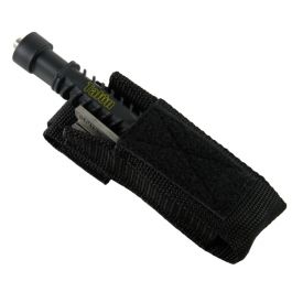 High Sierra Group Talon Field Kit | Palmetto State Armory