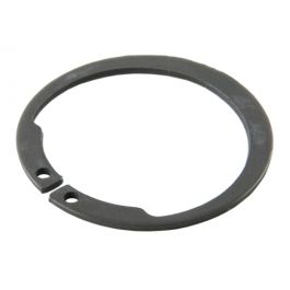 PSA AR15 Snap Ring | Palmetto State Armory
