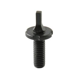 PSA AR-15 Standard Front Sight Post | Palmetto State Armory