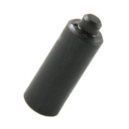 PSA AR15 Front Sight Post Detent | Palmetto State Armory