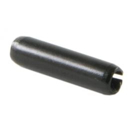 PSA AR15 Forward Assist Roll Pin | Palmetto State Armory