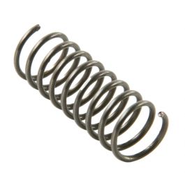 PSA AR15 Forward Assist Spring | Palmetto State Armory