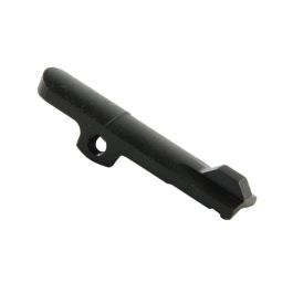 PSA AR15 Extractor - 1346 | Palmetto State Armory