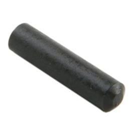 PSA AR15 Extractor Pin - 1345 | Palmetto State Armory