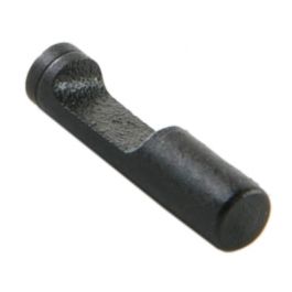 PSA AR15 Ejector - 1350 | Palmetto State Armory