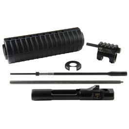 Adams Arms Mid Length Piston Conversion Kit MPS-D-ADA | Palmetto State ...