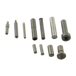 Wilson Combat Complete Pin Set, Stainless 315S | Palmetto State Armory