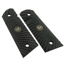 Wilson Combat 1911 FS Grips | Palmetto State Armory