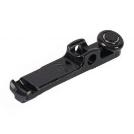 PSA KS-47 TC-E Extractor | Palmetto State Armory