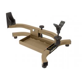 Caldwell Lead Sled Sports Inc. Special Edition - 1089052 | Palmetto ...