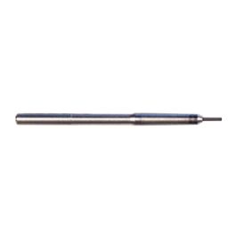 Lee Precision, Inc. EZ X 0.223" .222 Remington Easy Expander/Decapping ...