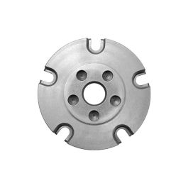 Lee Precision, Inc. Load-Master #4A .22 BR Remington/.35 Whelen Shell ...