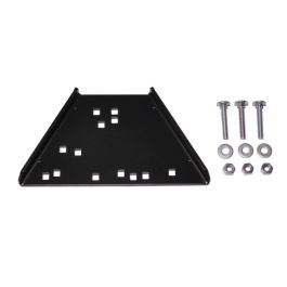 Lee Precision, Inc. Base Block For Bench Plate System | Palmetto State ...