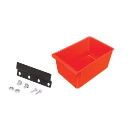 Lee Precision, Inc. Reloading Stand Bin and Bracket | Palmetto State Armory