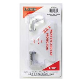 Lee Precision, Inc. Folding Primer Tray For Ergo Prime/Auto Prime XR ...
