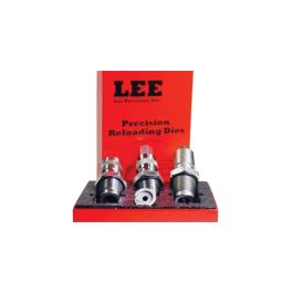 Lee Precision, Inc. Large .577/450 MartiniHenry Rifle Full-Length ...