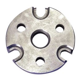 Lee Precision, Inc. Load-Master #10L .220 Swift/6.5mm Japanese/.458 ...