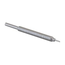 Lee Precision, Inc. .30 Cal Heavy-Duty Guide Decapper | Palmetto State Armory