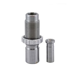 Lee Precision, Inc. 0.458" Classic Bullet Sizing Kit | Palmetto State ...