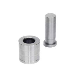 Lee Precision, Inc. 0.426" Bullet Sizer and Punch | Palmetto State Armory