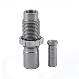 Lee Precision, Inc. 0.460" Classic Bullet Sizing Kit | Palmetto State ...