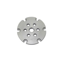 Lee Precision, Inc. Six Pack Pro 6000 #4A .32 S&W Long/.32 H&R Magnum ...