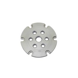 Lee Precision, Inc. Six Pack Pro 6000 #6S .32-20 Winchester/.25-20 WCF ...