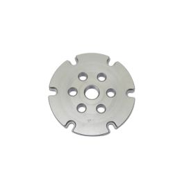 Lee Precision, Inc. Six Pack Pro 6000 #15S 5.7x28mm Shell Plate ...