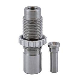 Lee Precision, Inc. 0.376" Classic Bullet Sizing Kit | Palmetto State ...