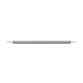 Lee Precision, Inc. 0.055" Double-Ended Decapping Pin For 90292 ...