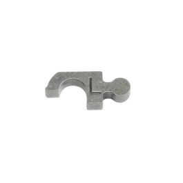 Lee Precision, Inc. Large Primer Guide For Six Pack Pro Reloading Press ...