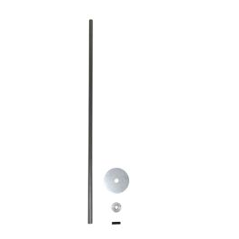Lee Precision, Inc. Inverted Size and Fill Adapter For Inline Bullet ...