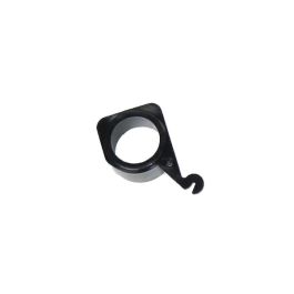Lee Precision, Inc. Spring Attach For Auto Breech Lock Pro Press ...