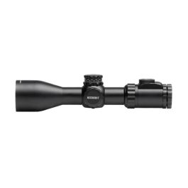 UTG Rifle Scope 3-12x44mm | Palmetto State Armory